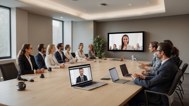 CATA Earth – Catalysing Transformative Change in Planetary Health Education